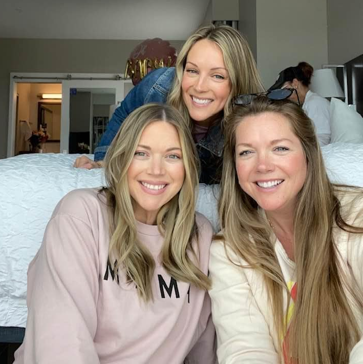 Tough choices | Scrolller