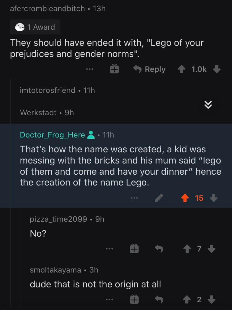 Tough crowd | Scrolller