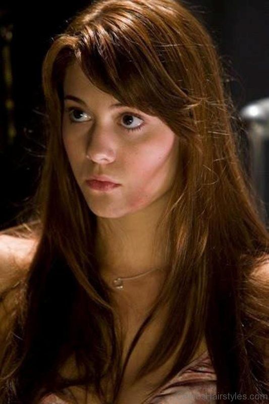 Tough Girl | Scrolller