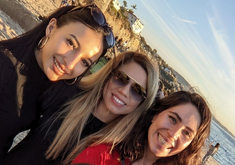 Tough one! Comment below! | Scrolller