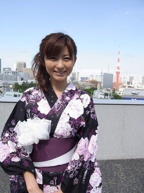 Tourists, psh | Scrolller