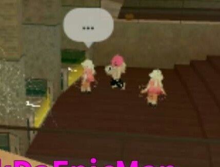 tower dating simulator | Scrolller