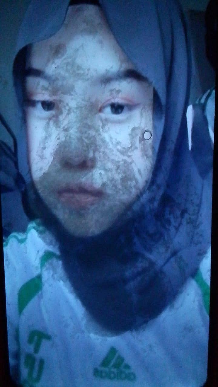 Tq bro sbb share 🤤 | Scrolller