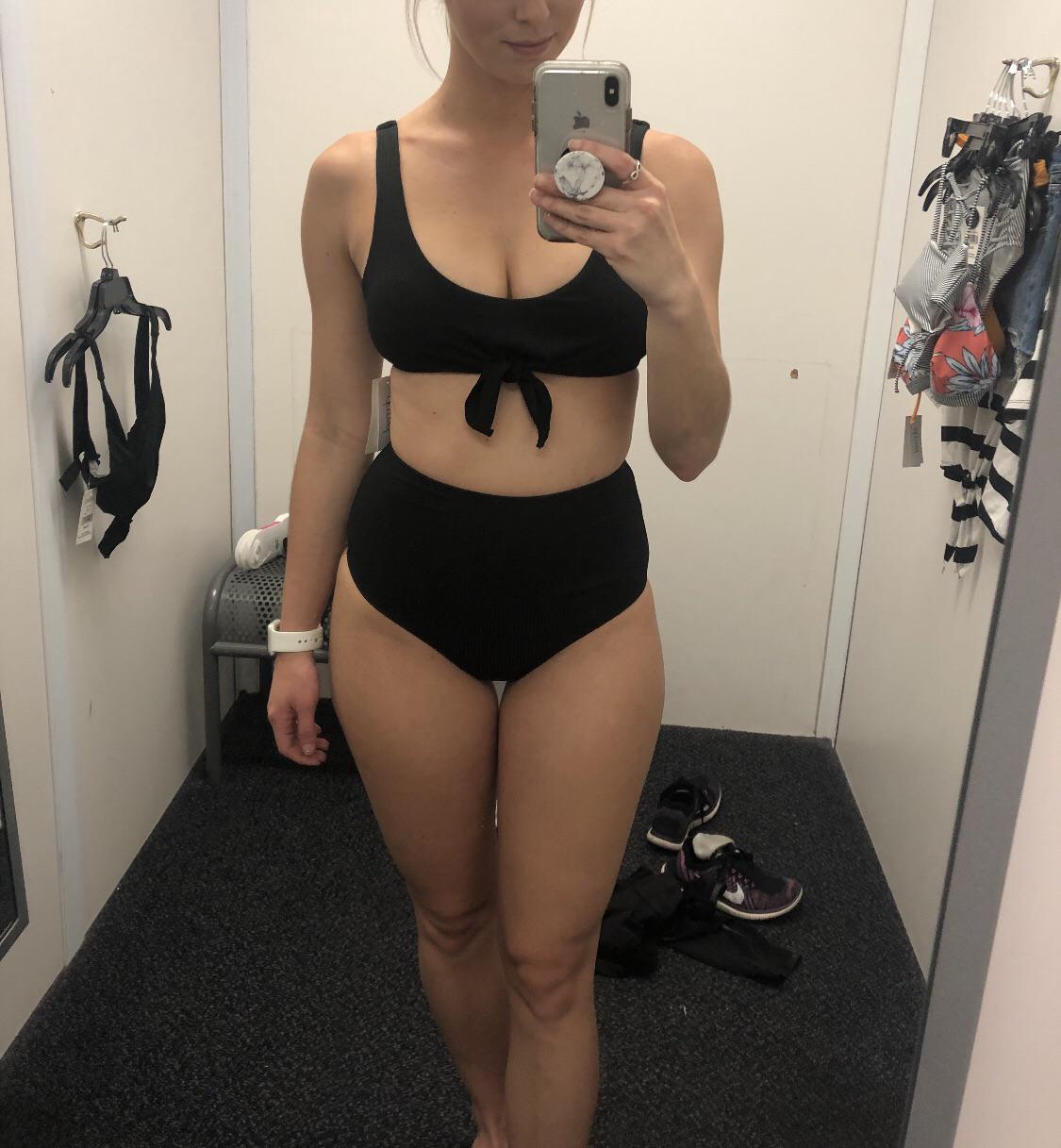 Trading for hott wives. Be ready to verify and send sample with face. Telegram only bob6969690 ...