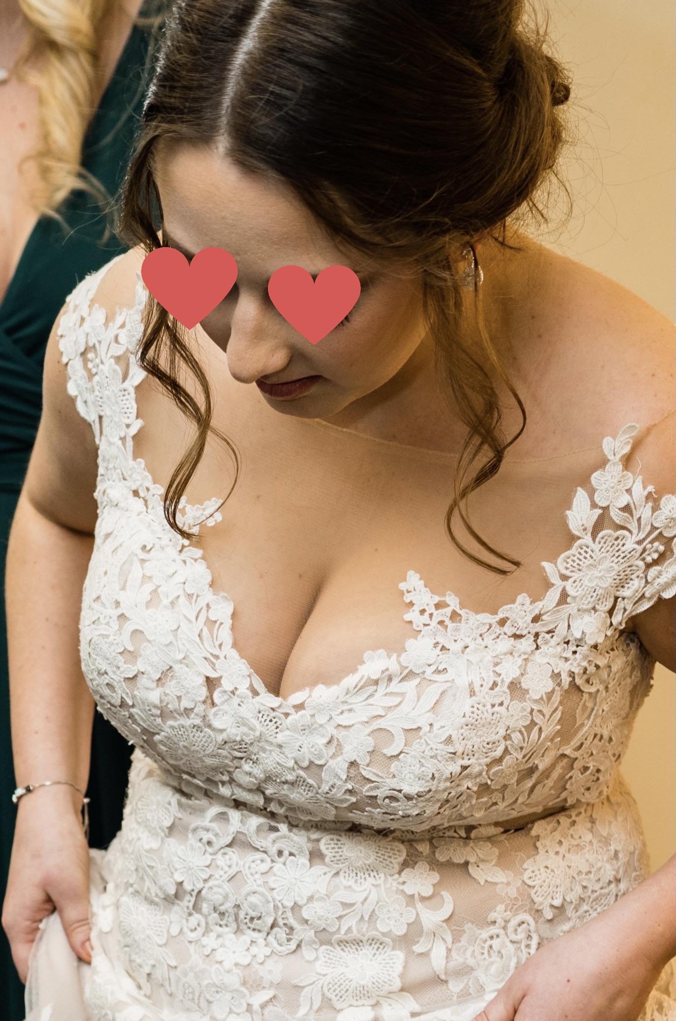Trading my 25 yo wife! Send sample to Kik additionaljudge! Let’s trade or tribute 😋 | Scrolller