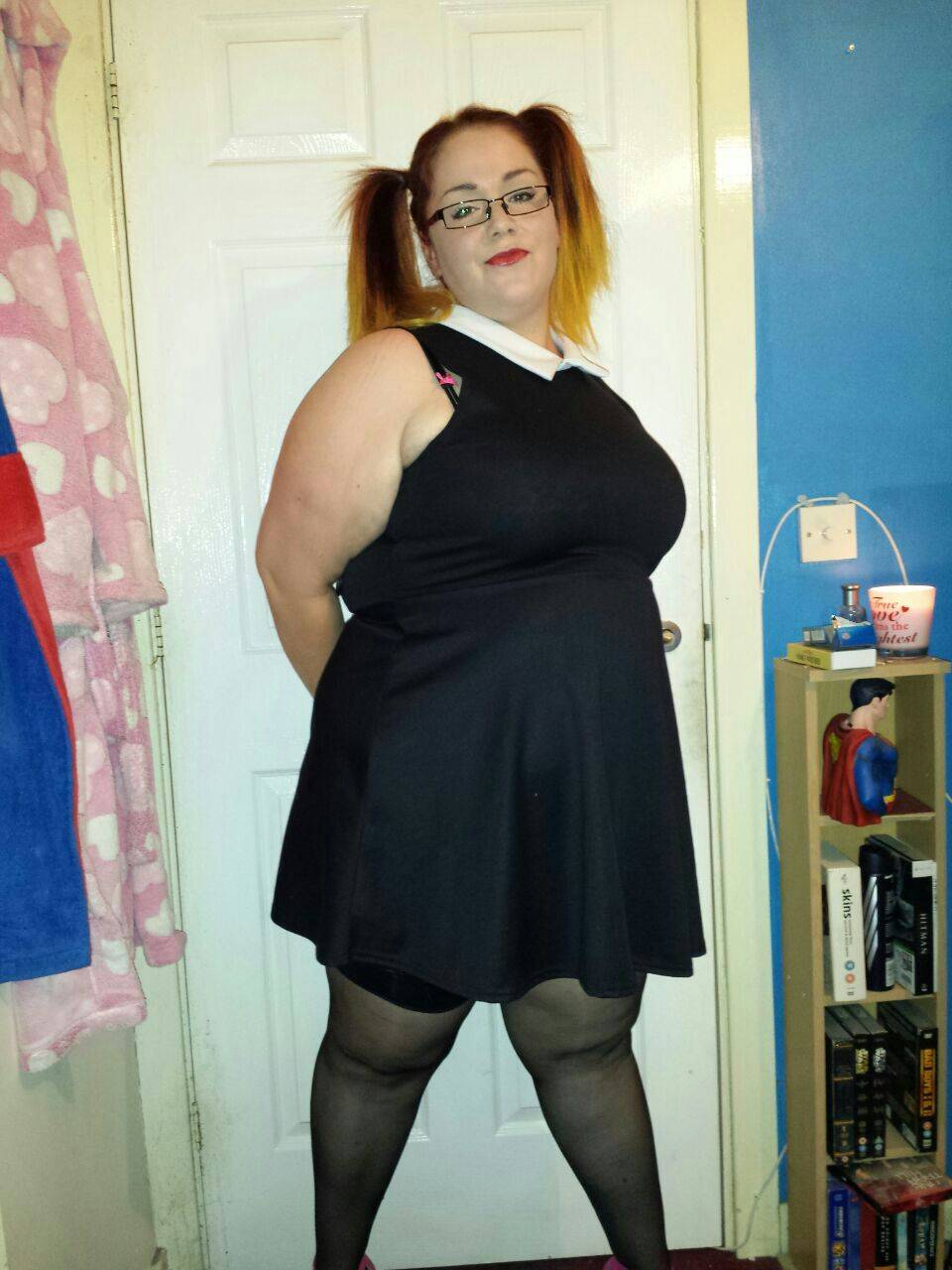 Trading my beauty -kik leebh1123. Mature women a plus | Scrolller