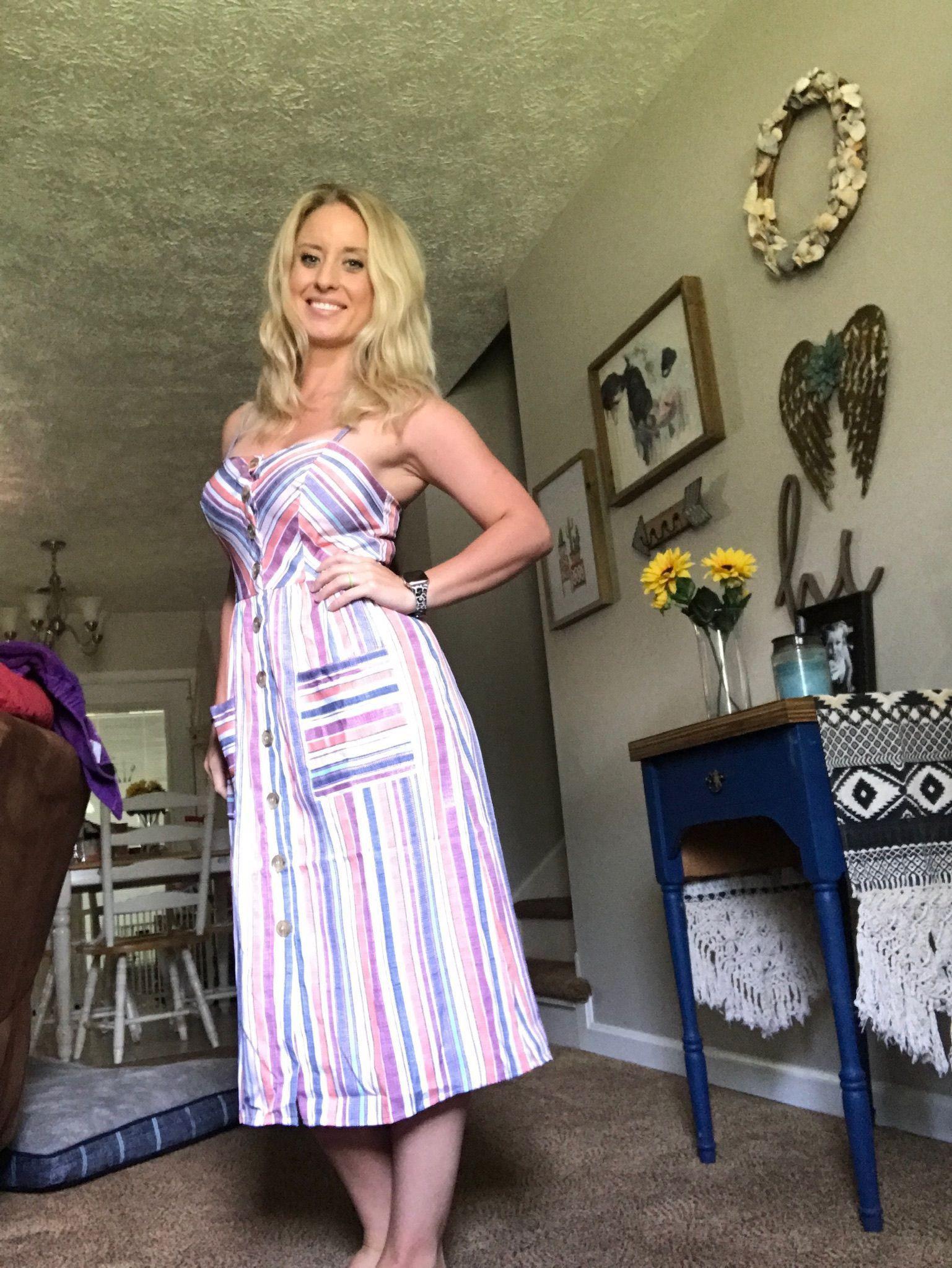 Trading my wife. Send fully clothed pic to start. Must show face. Kik ...