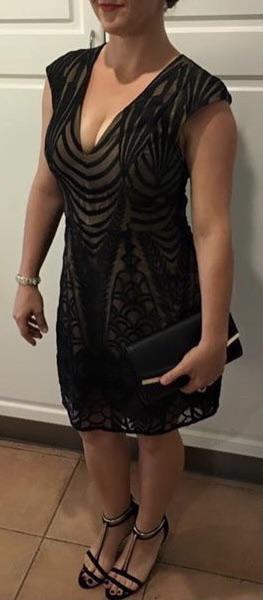 Trading. Kik 449slinger with a pic to start | Scrolller