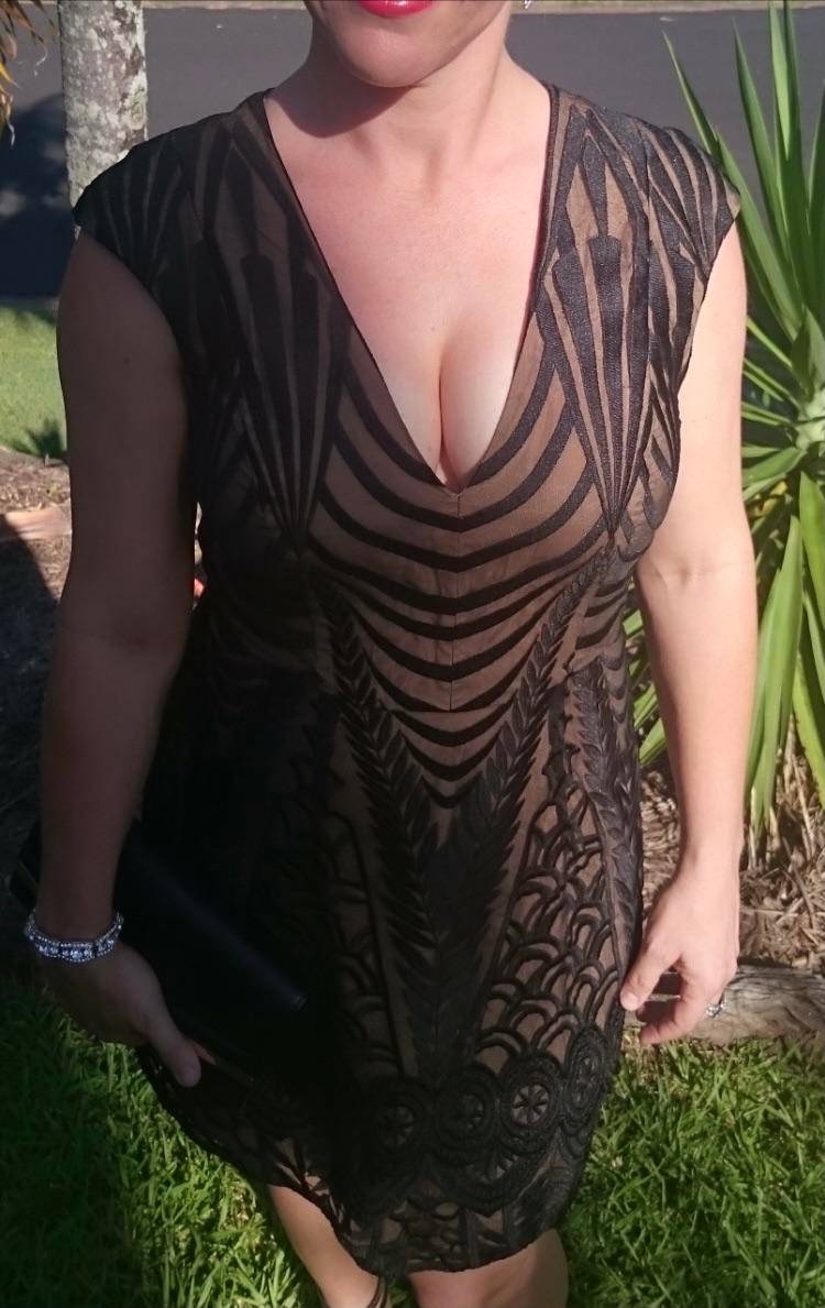 Trading while up. Kik 449slinger with a sample pic to start | Scrolller