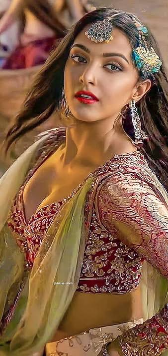 traditional.. | Scrolller