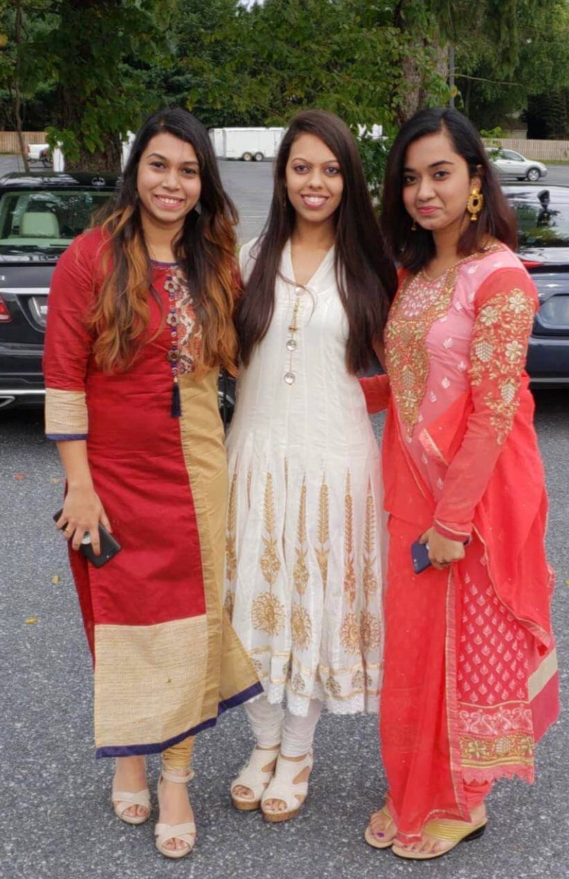 Traditional attire | Scrolller