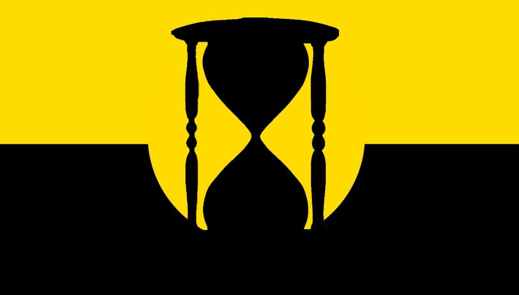 Traditionalist Ancap flag | Scrolller