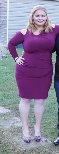 Trailer Park Princess | Scrolller