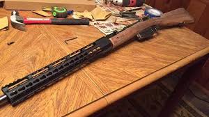 Trailer Park Wars: Revenge of the Bubba | Scrolller