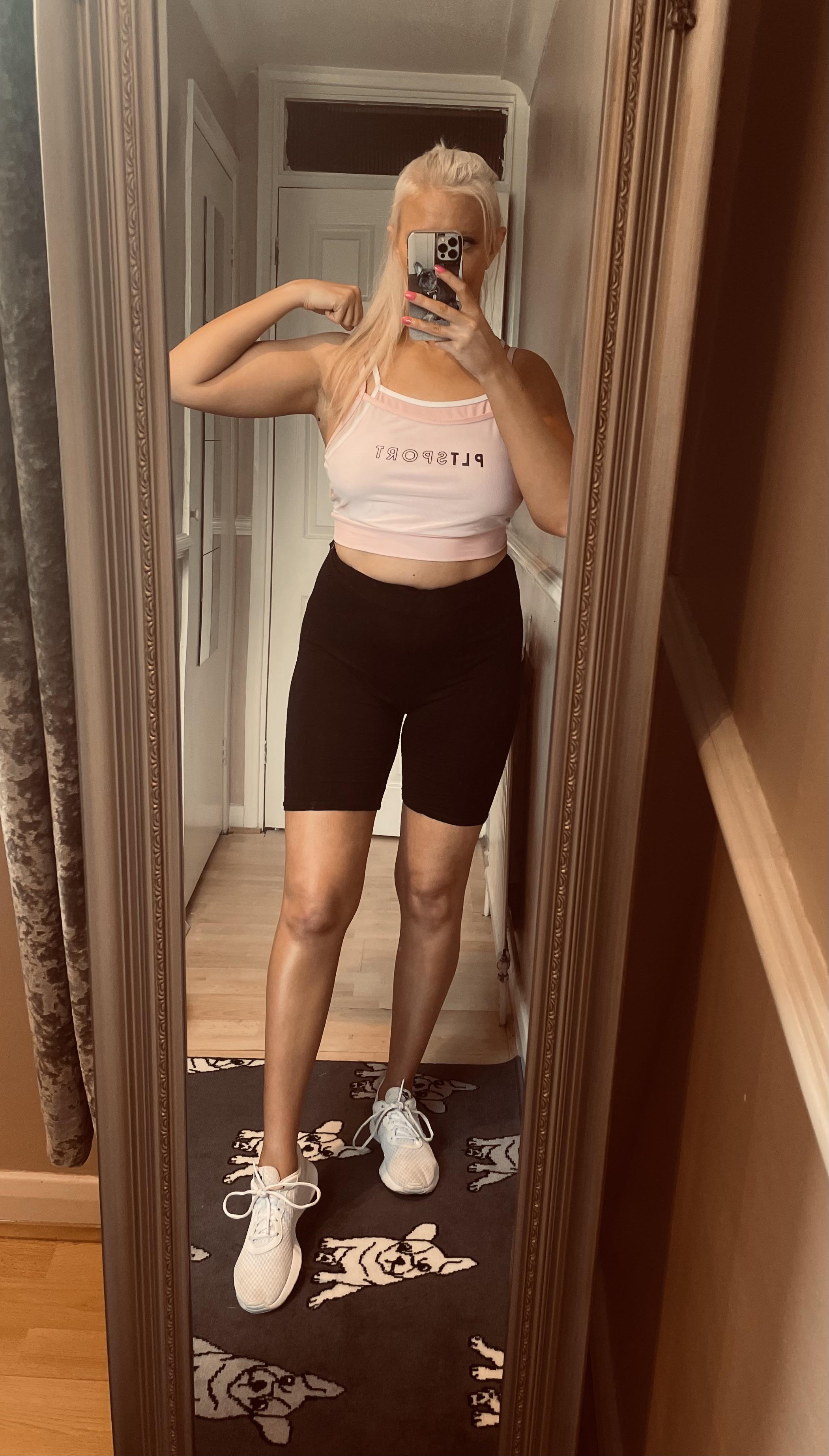 Train insane | Scrolller