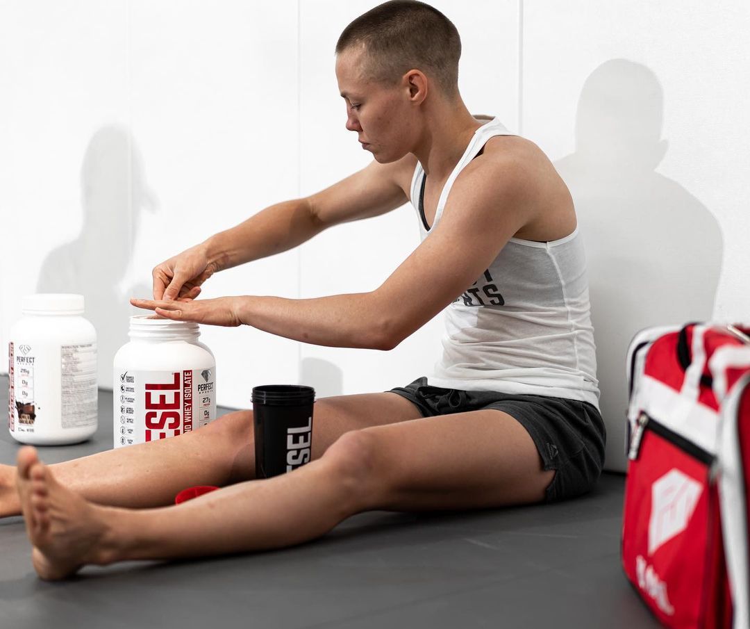 Training | Scrolller