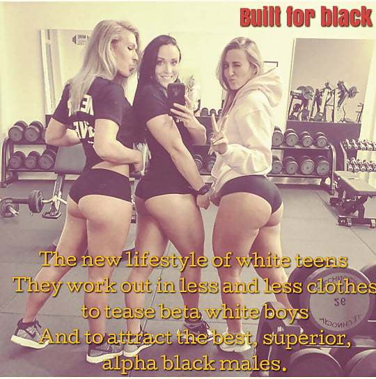 Discover more like BlackWorldOrder: Training for black and Related Content | Scrolller