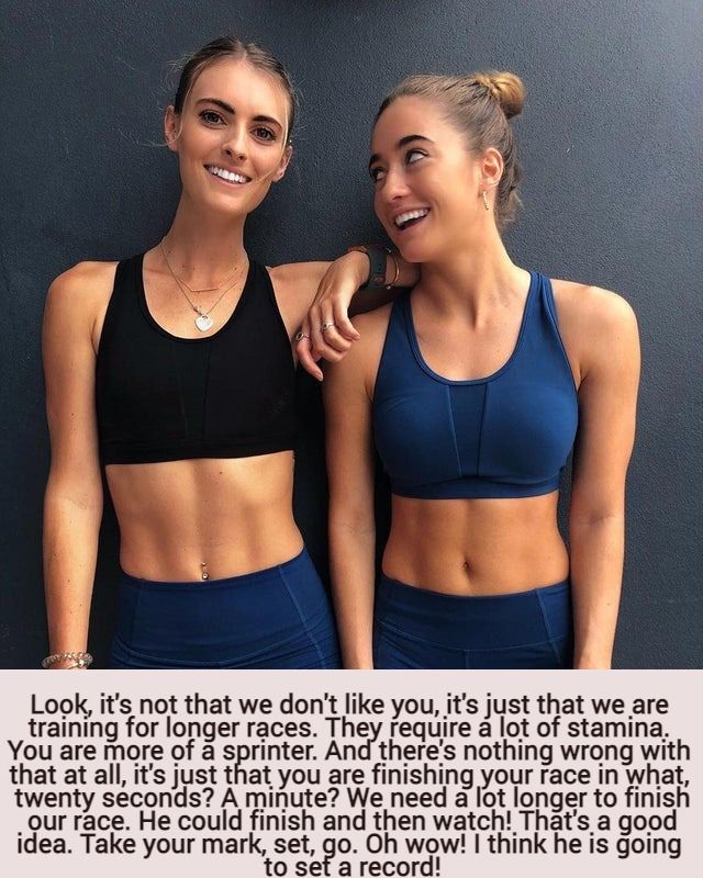 Training Partners | Scrolller