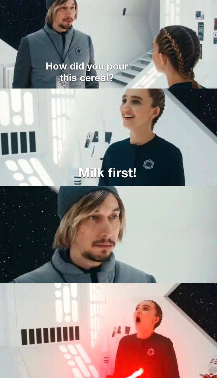 TRAITOR!!! | Scrolller