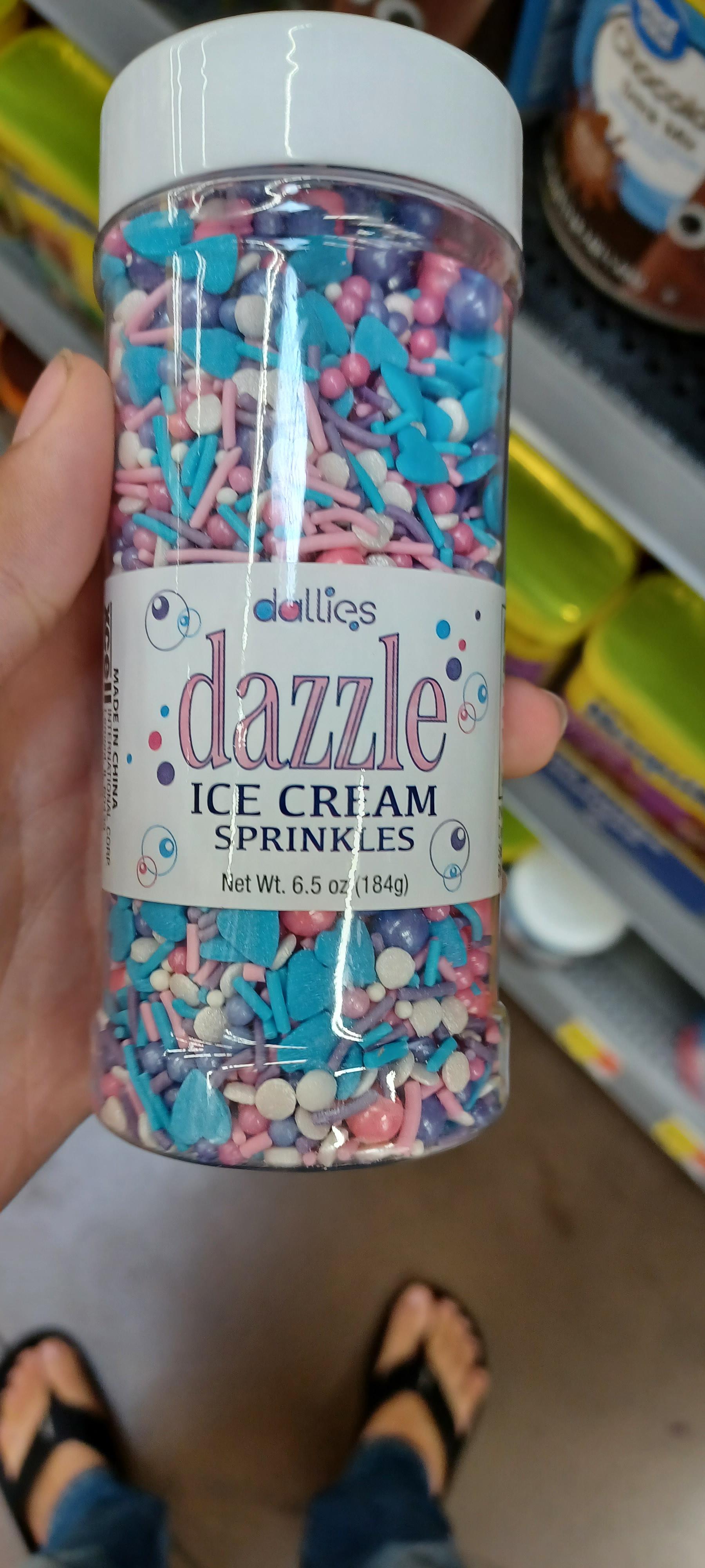 TRANS SPRINKLES TRANS SPRINKLES TRANS SPRINKLES TRANS SPRINKLES TRANS SPRINKLES | Scrolller