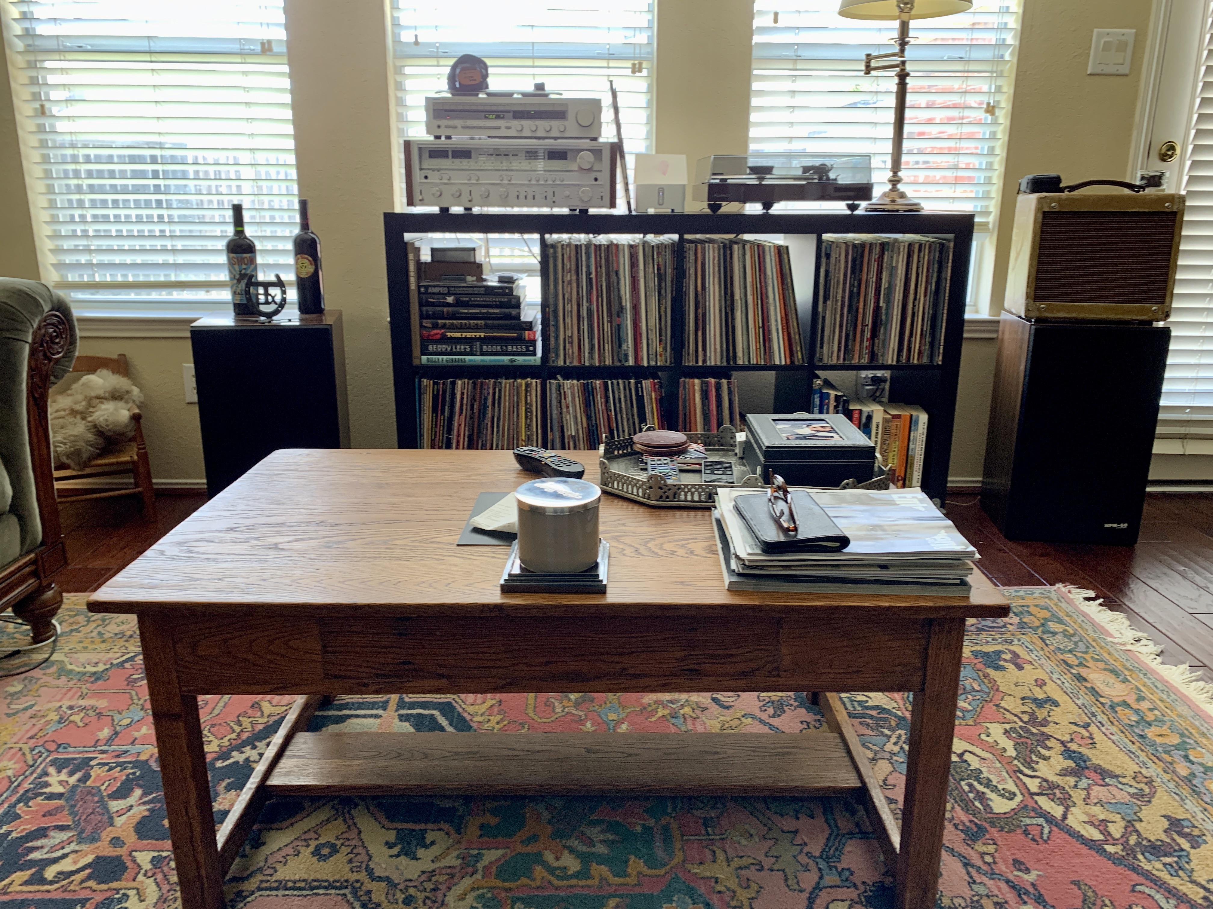 Transformation Step 1 | Scrolller