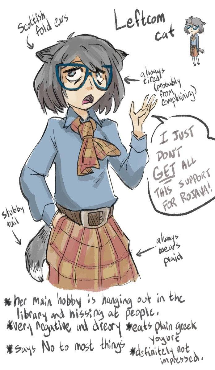 Transition Goal | Scrolller