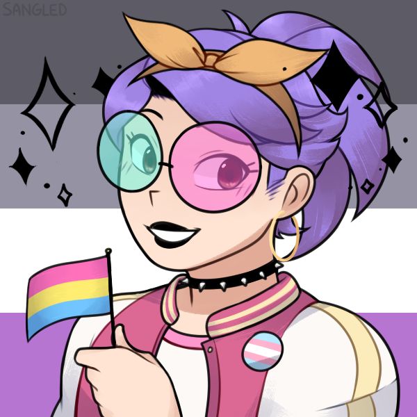 Transition goals ig, never gonna get there but it'd be nice | Scrolller