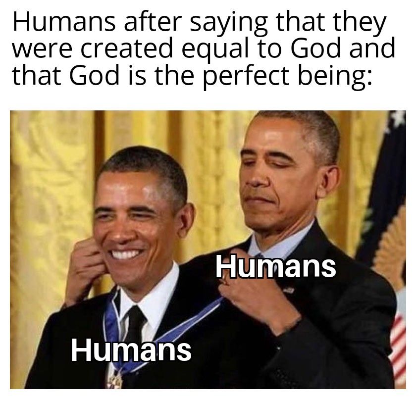 Trash meme :) | Scrolller