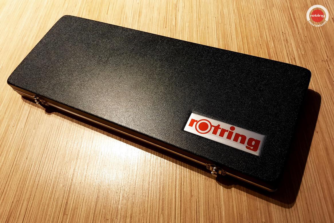 Treasure chest! | Scrolller