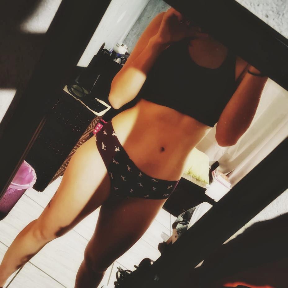 Discover more like Wife: Treat me like a princess and get your reward 👸😈 and Related Content ...