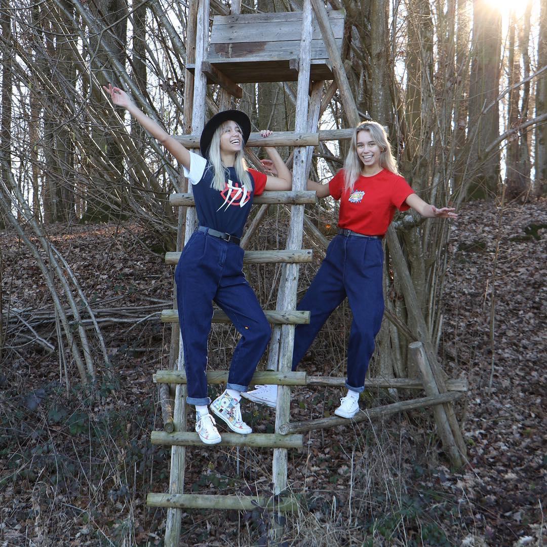 treehouse | Scrolller