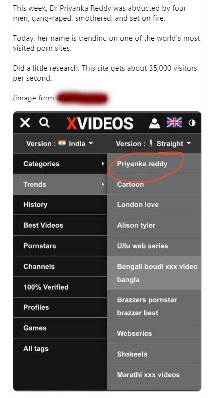 Discover more like Antipornography: Trending and Related Content | Scrolller