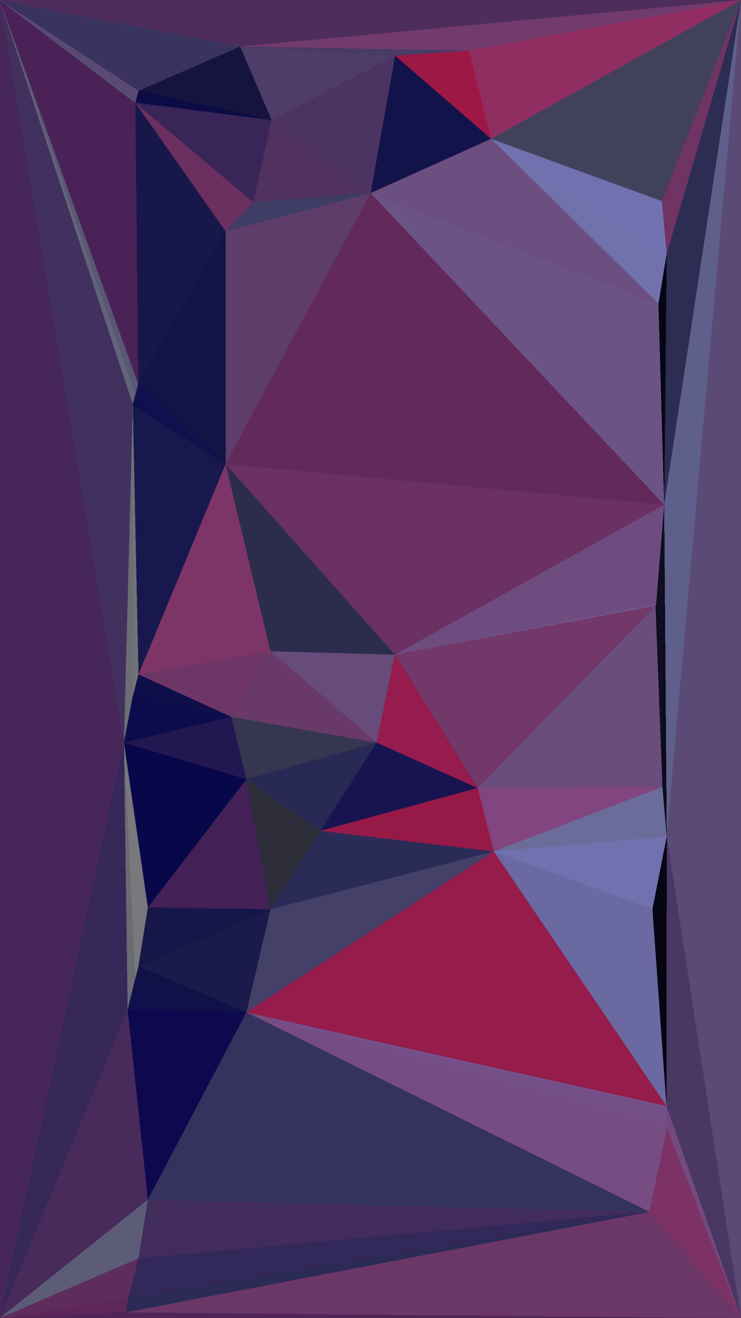 Triangles -me | Scrolller