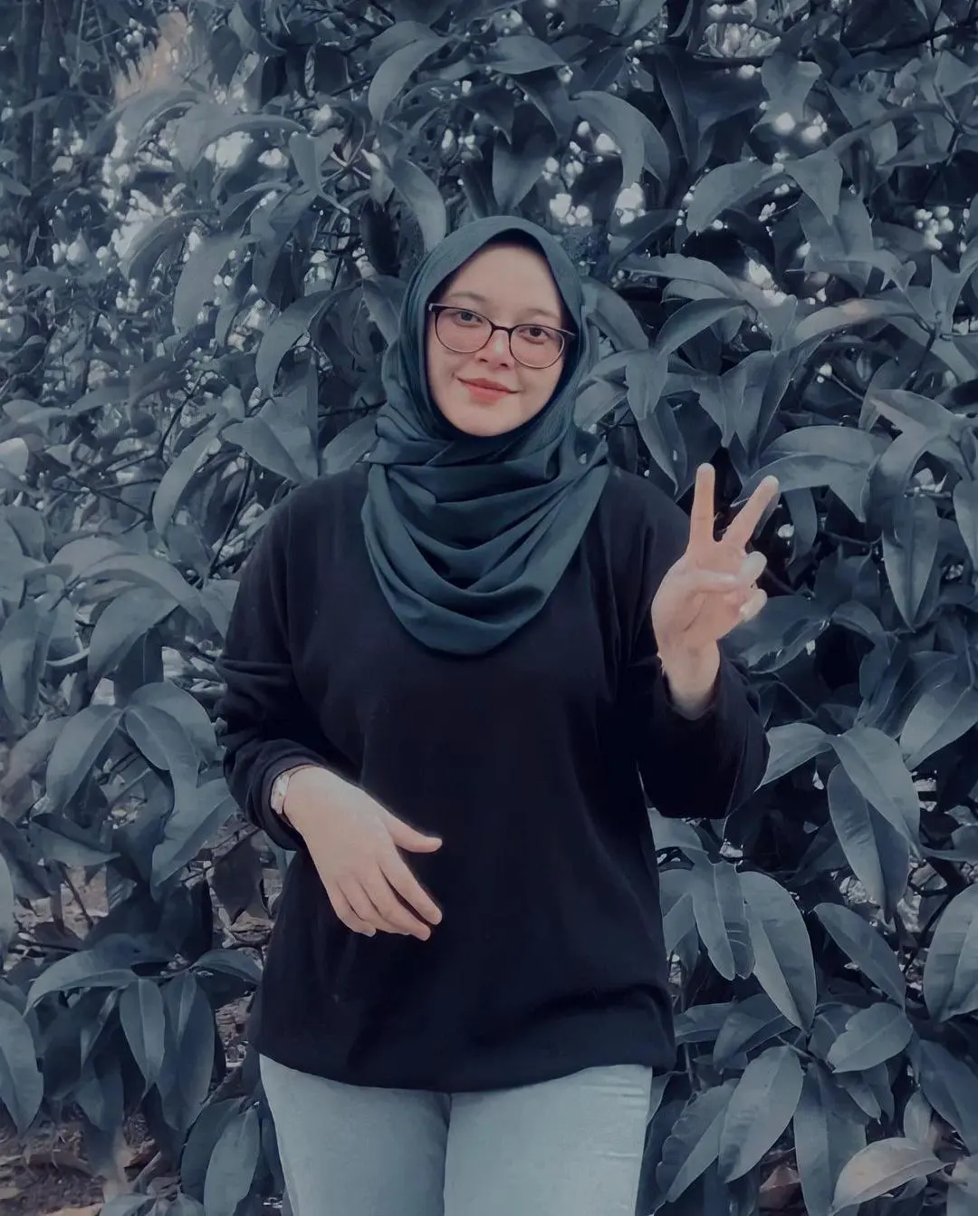 Tribute Awek Aku Scrolller