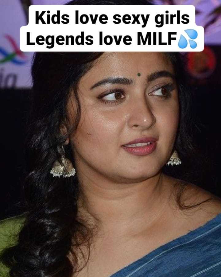 Tribute to whole subreddit members💪 show your love | Scrolller