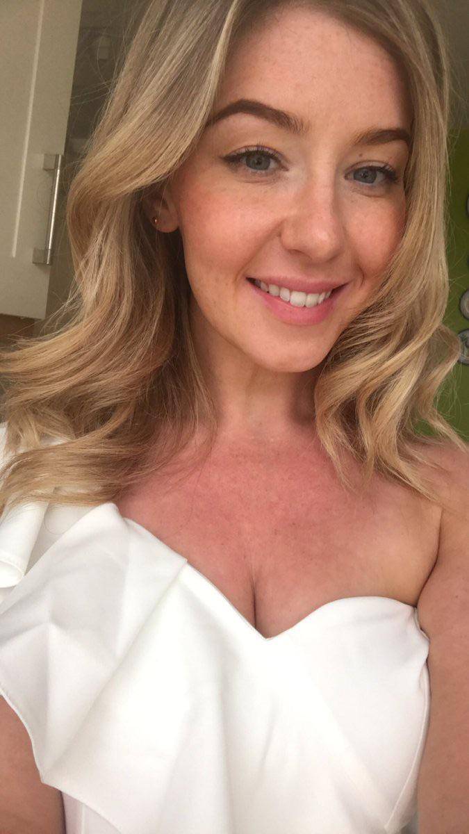 Tribute WORTHY 😂💦🔸♦️• Creative Calm ASMR | Scrolller