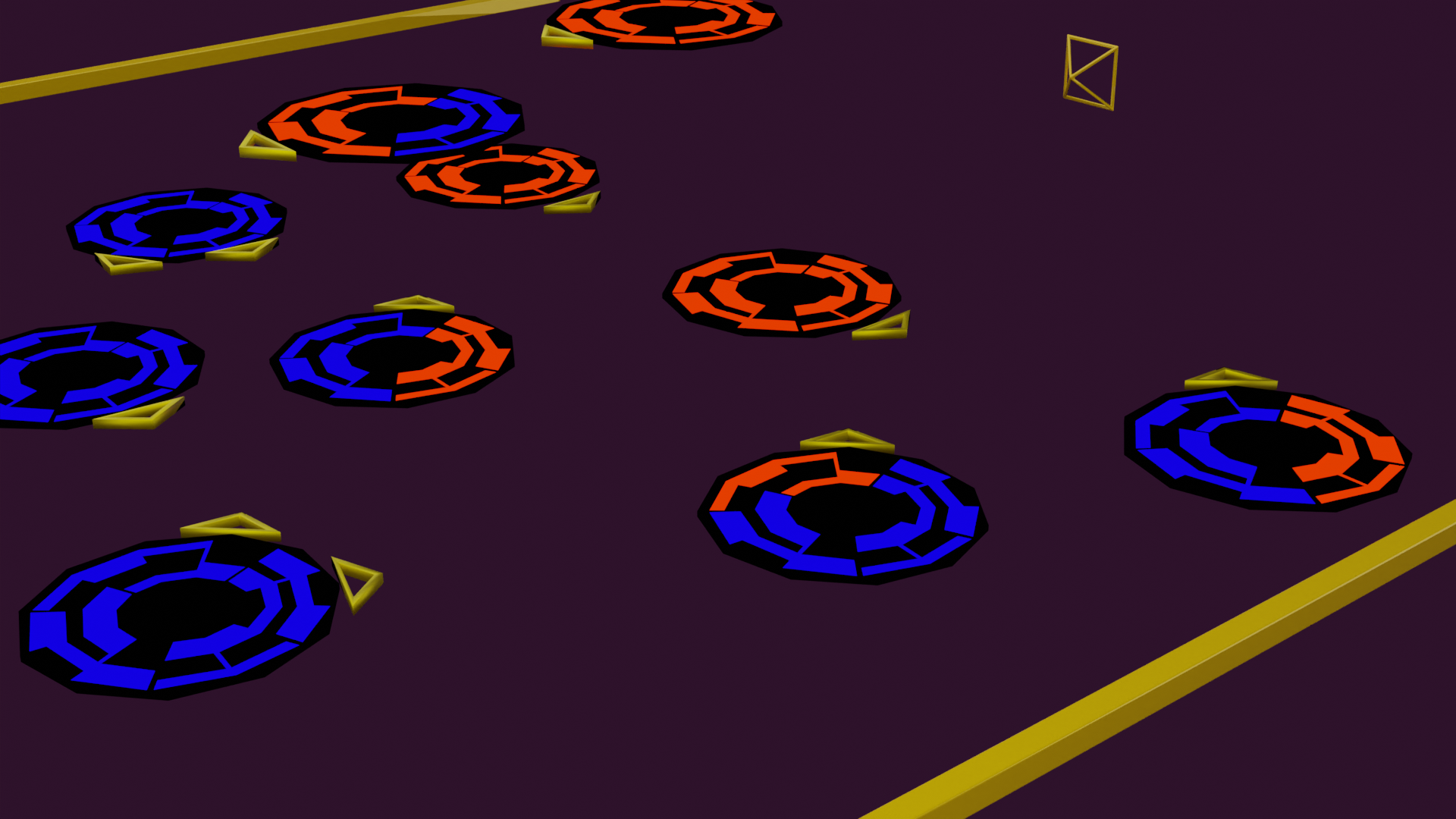 Ricochet | Pictures | Scrolller