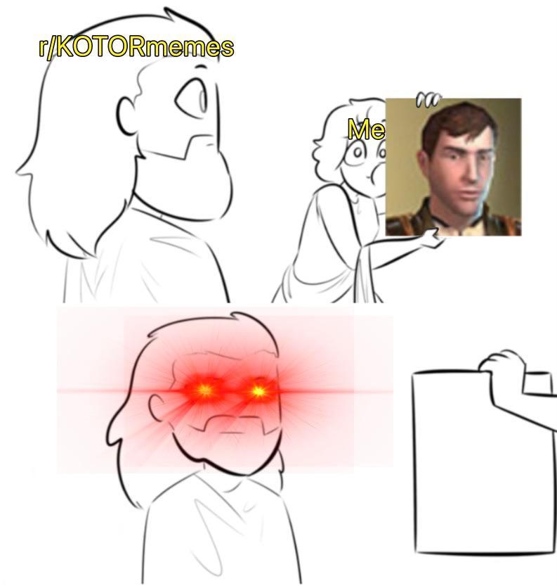 *TRIGGER* | Scrolller