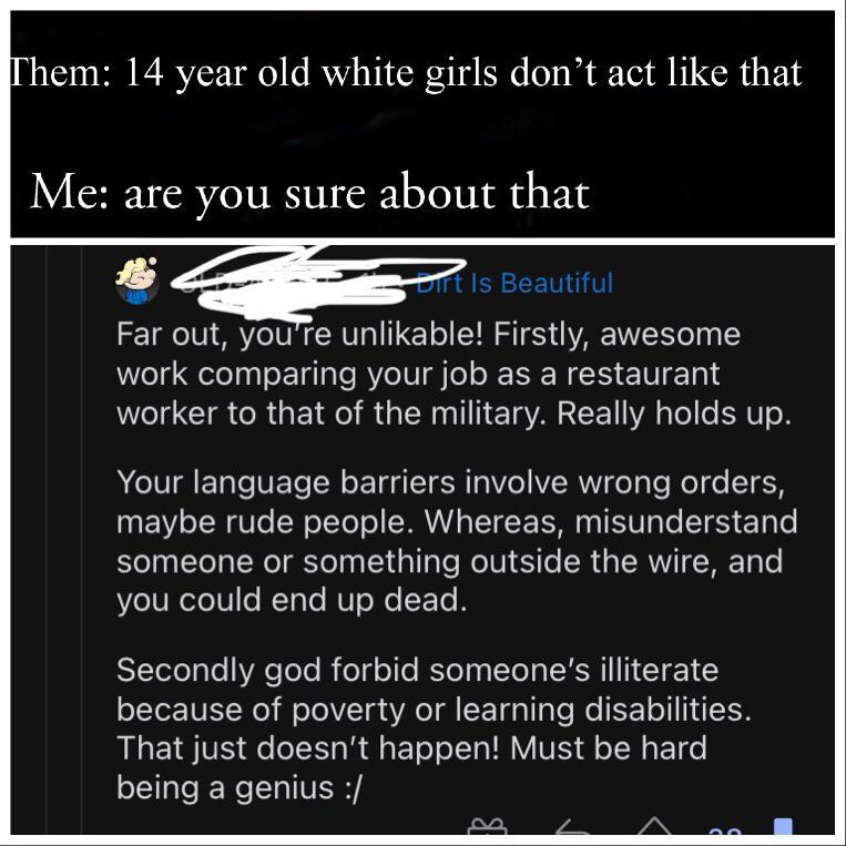 Triggered | Scrolller