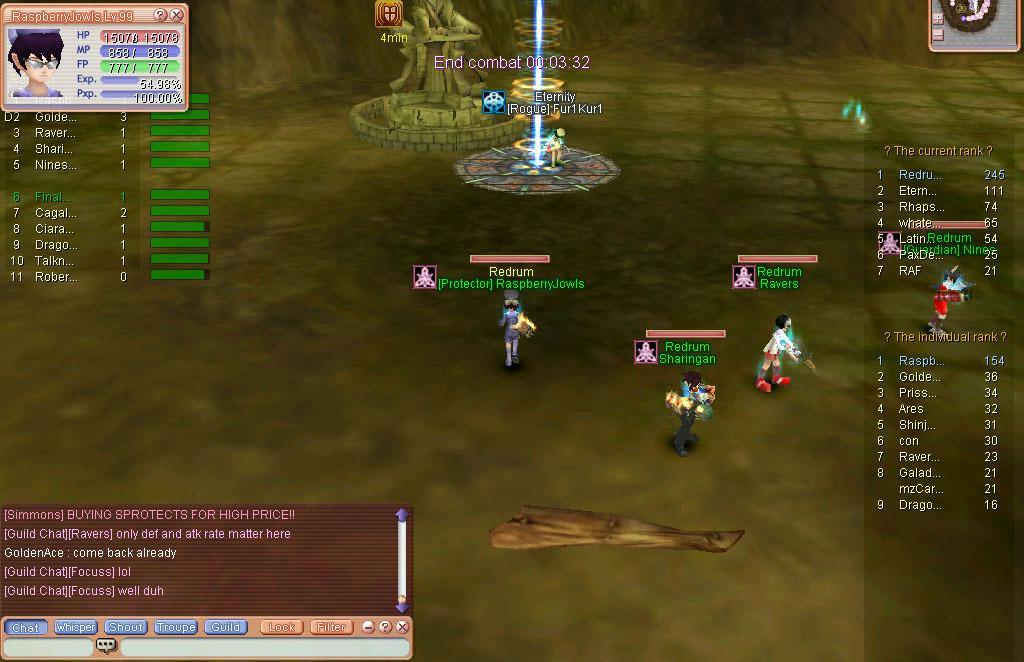 Trip Down Memory Lane | Scrolller