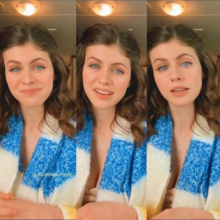 Triple double | Scrolller