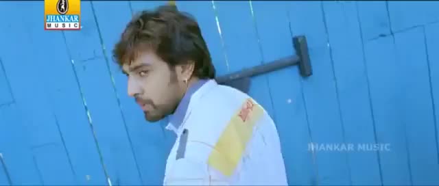 Triple Kill. | Scrolller