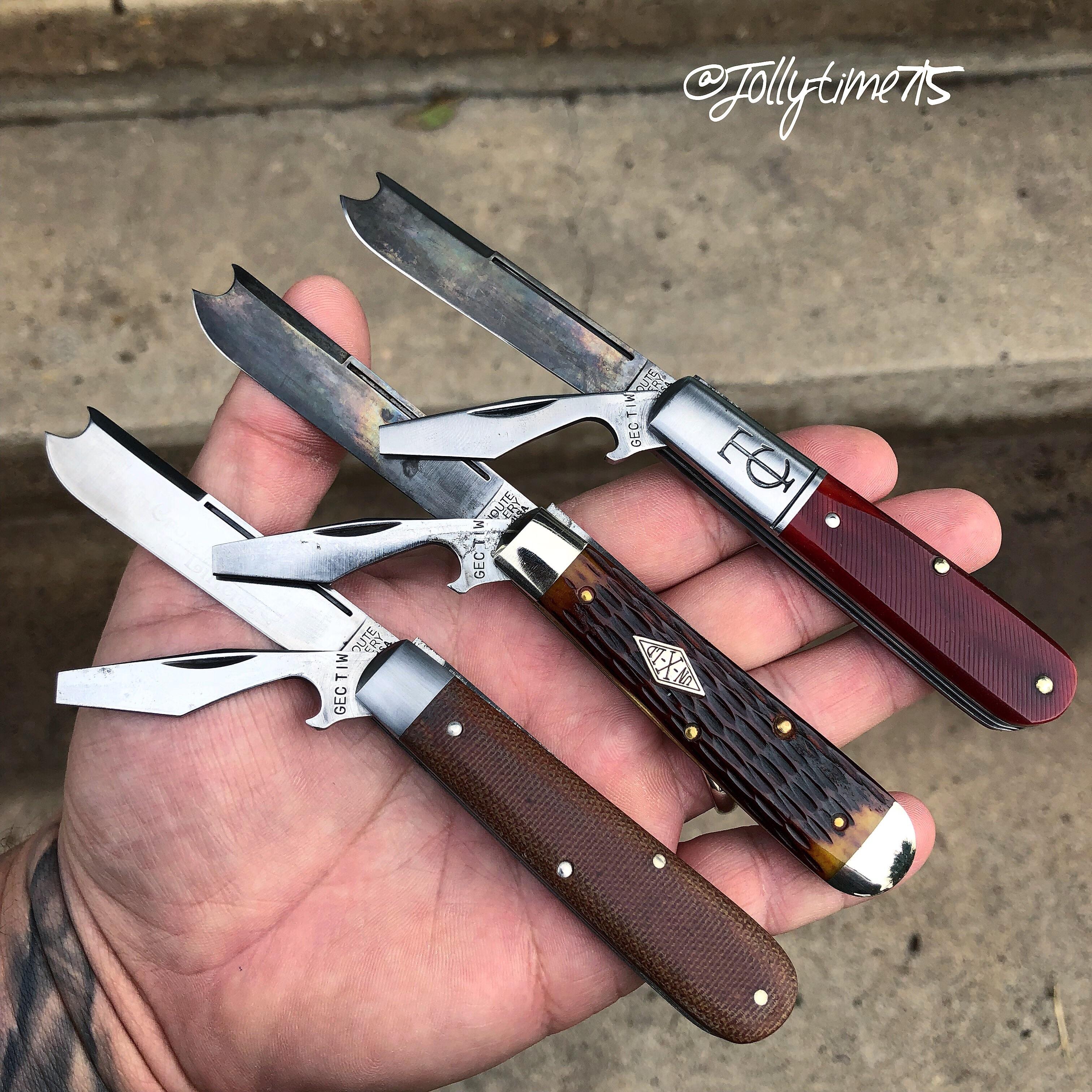 Triplets | Scrolller