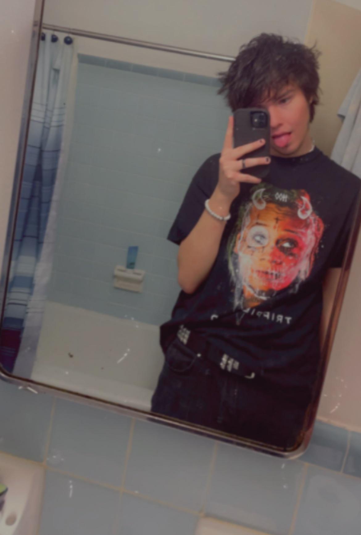 Trippie redd!! | Scrolller