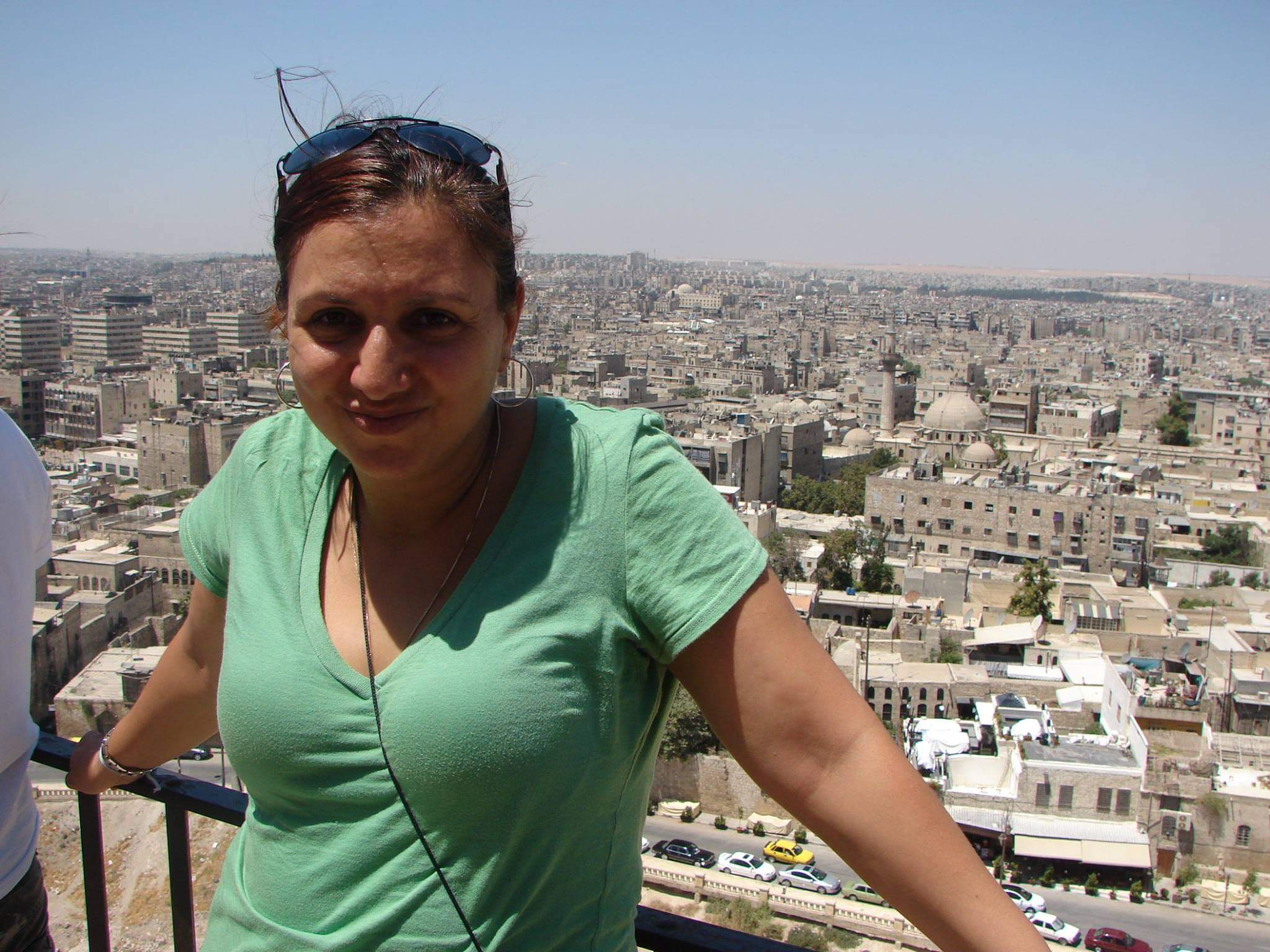 Tripping | Scrolller