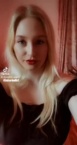 Tripping and accidentally landing on his dick ☺ | Scrolller