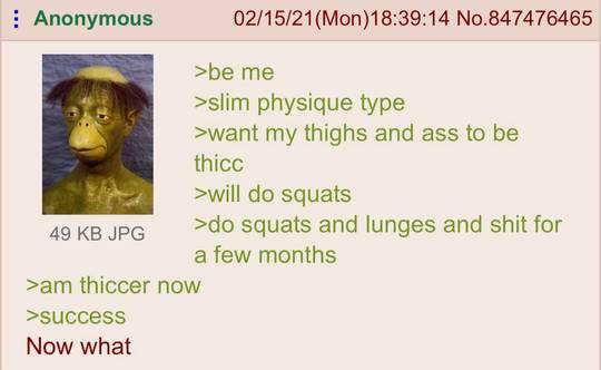 Trojan horse | Scrolller