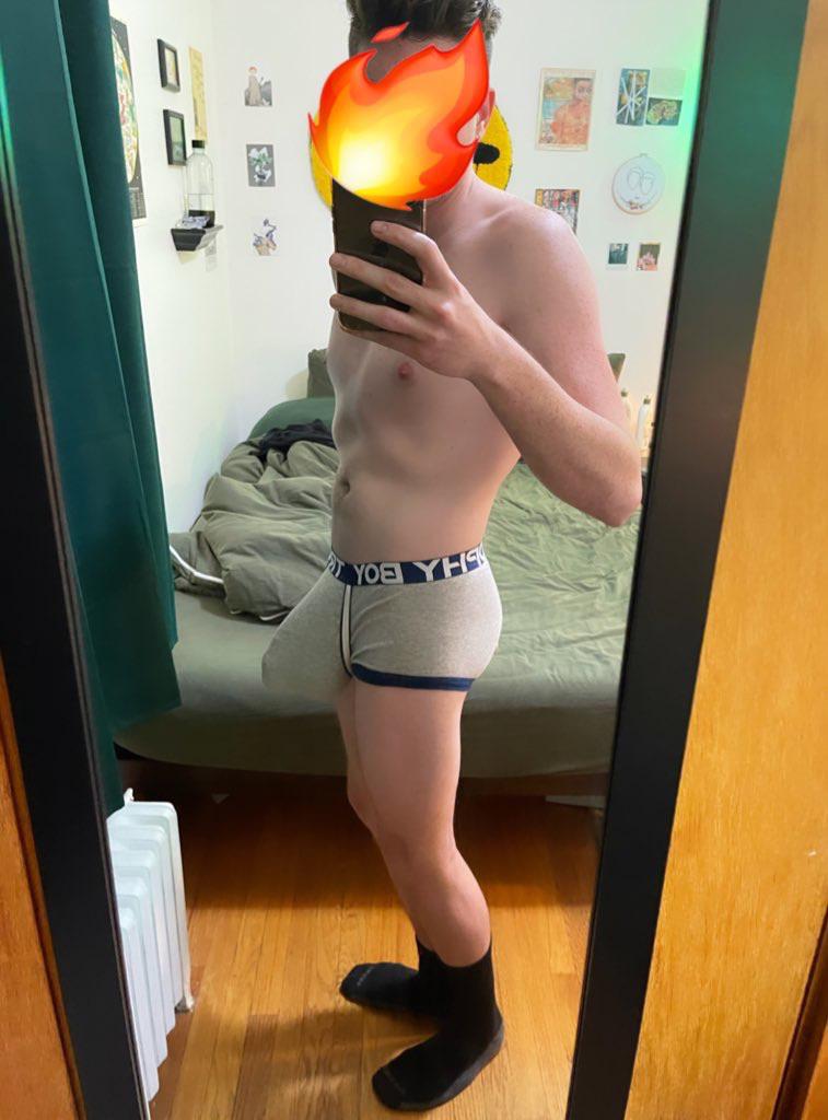 Trophy boy | Scrolller