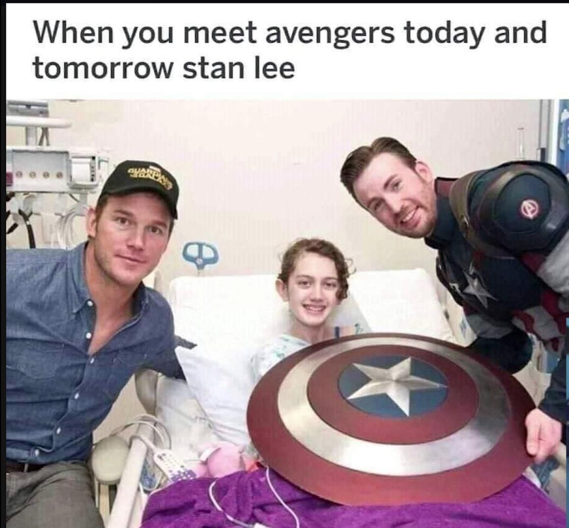 True?!!!!!! | Scrolller