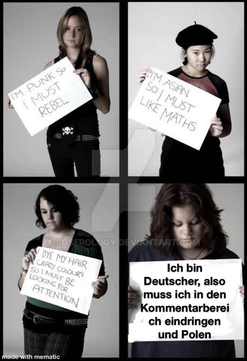 True Dat | Scrolller